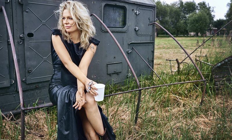 Mroczne tajemnice Klimontowa – książka , która budzi emocje – JEWISH.ORG.PL